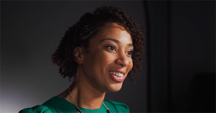 Careers | Goodwin Procter