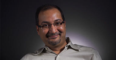 Careers | Goodwin | Law Firm