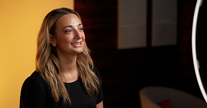 Legal Careers | Goodwin Careers