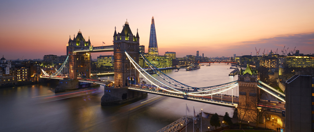 Summer Associate Program | Goodwin