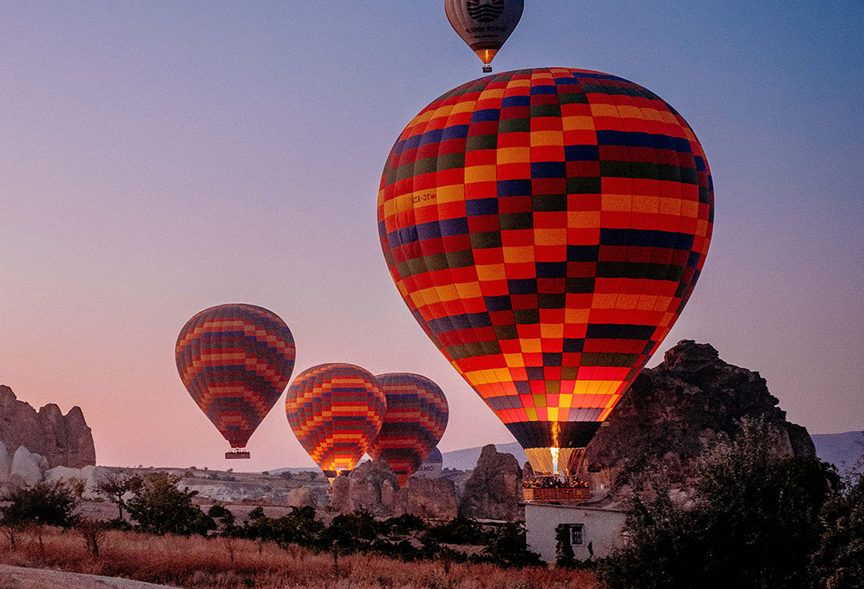 Summer Associate Program | Goodwin Procter