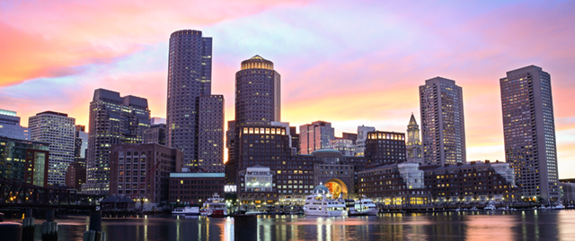 Summer Associate Program | Goodwin