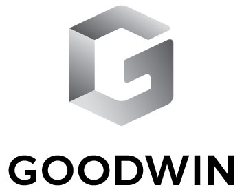 Logos | Goodwin Procter