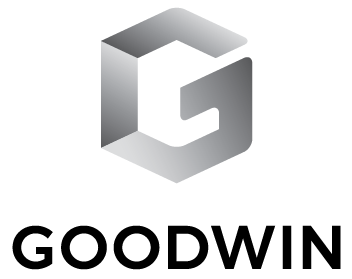 Logos | Goodwin Procter