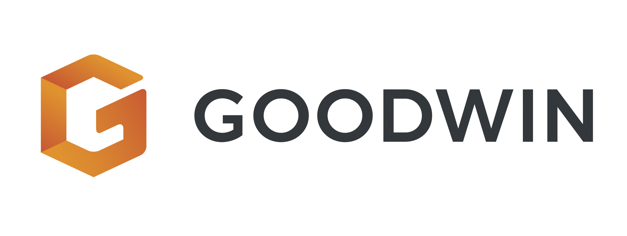 Logos | Goodwin Procter