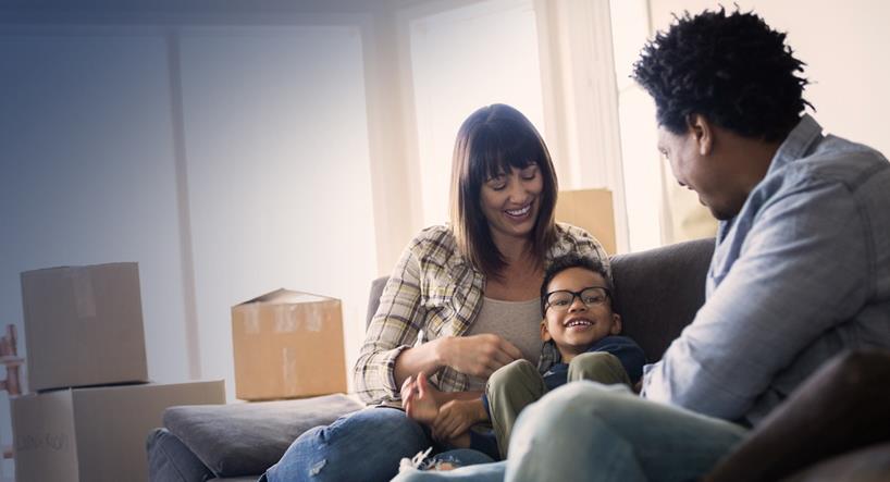 Welcome Home | Insights & Resources | Goodwin Procter