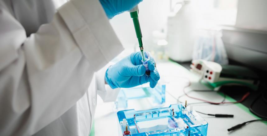 Moderna Enters New Growth Phase with Closing of $474 Million Equity ...