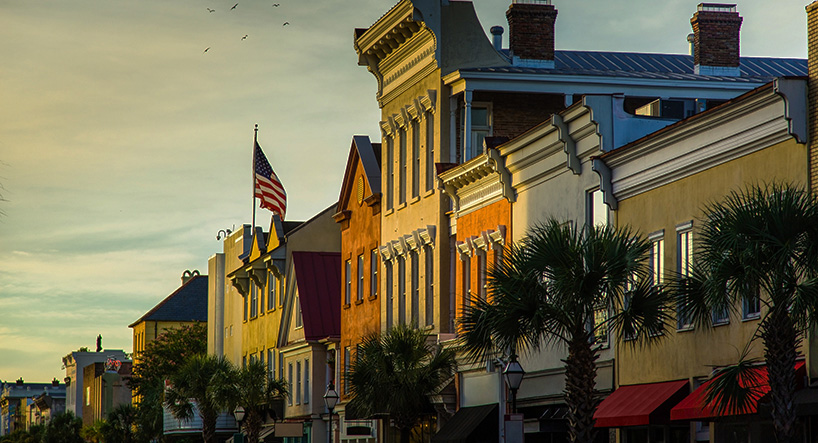 U.S. Federal Reserve Announces Changes to, Provides Guidance On, And ...