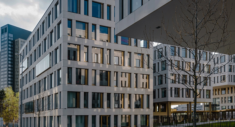 Extension Of Deadlines For Reporting Under DAC 6, CRS and FATCA ...