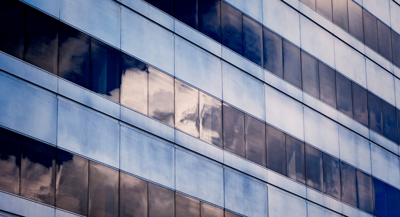 UK Corporate Insolvency and Governance Act 2020 Brings Significant ...