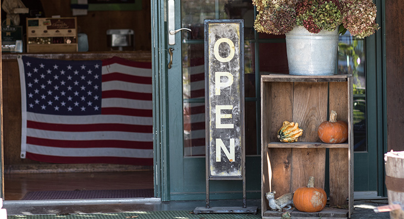 U.S. Paycheck Protection Program Restarts: Summary Of Key Updates