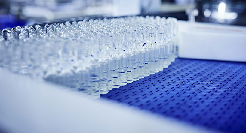 Planning for the End: FDA Issues Draft Guidance for Transitioning EUA ...