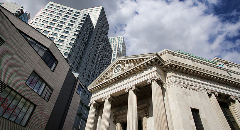 SEC Finalizes Reforms Under Investment Advisers Act | Insights ...