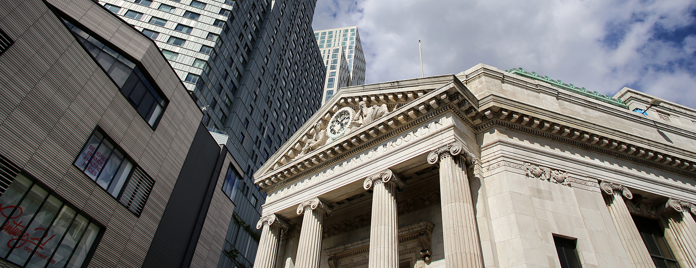 Weekly Roundup | Insights & Resources | Goodwin Procter