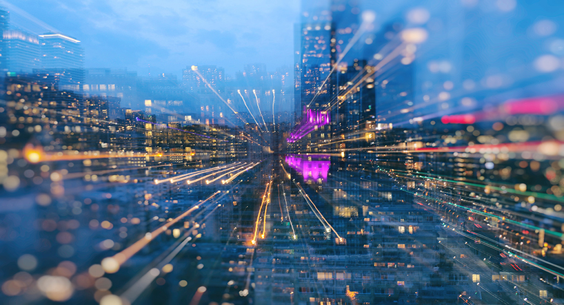 EMZ Partners sells Ubiqus | Company Acquisitions | Goodwin