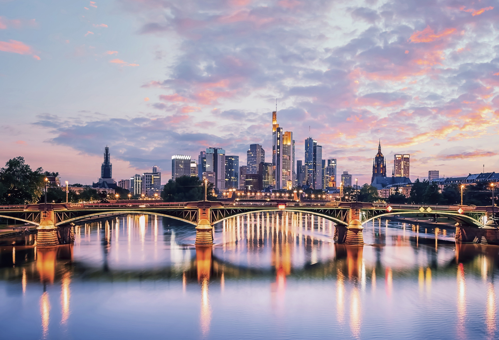 Deutsche Private Equity Law Firms Attorneys Goodwin Deutsche Private Equity Law Firms Attorneys Goodwin