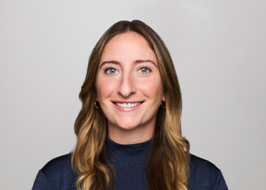 Abby Appel Lawyer / Attorney | Goodwin