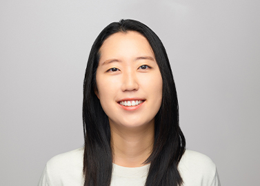 Janet Kim's Instagram, Twitter & Facebook on IDCrawl