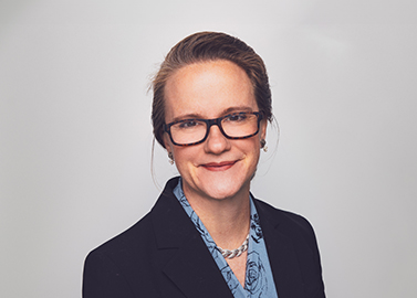 Goodwin Names 40 New Partners | News & Events | Goodwin