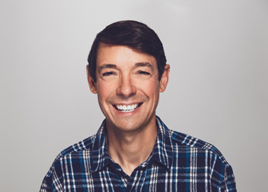 Craig Schmitz Lawyer / Attorney | Goodwin