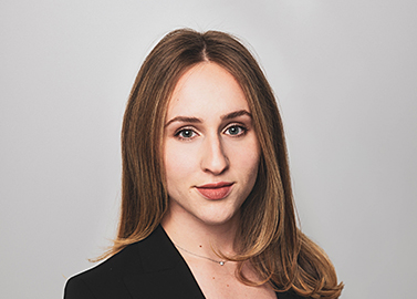 Laura Wood Lawyer / Attorney | Goodwin